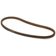 Briggs and Stratton V-Belt, 4L - 38.35 - Walmart.com