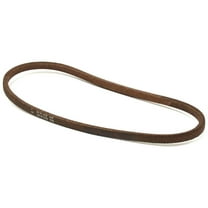Briggs and Stratton Drive Belt - Walmart.com