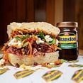 Branston Pickle Original 720G - Walmart.com