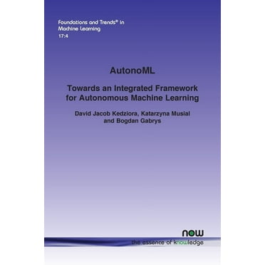 Synthesis Lectures on Artificial Intelligence and Machine Le: Lifelong ...