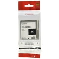Canon PFI-107BK ink cartridge - Walmart.com