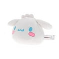 Sanrio Hello Kitty & Friends 6 Inch Dumplings Plush | Cinnamoroll ...