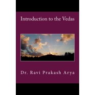 The Vyakarana-Mahabhashya Of Patanjali V2 (1883) (Paperback) - Walmart.com