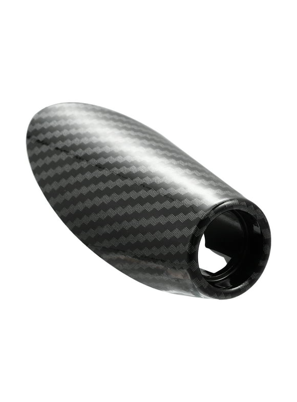 Car Antenna Toppers in Car Customization - Walmart.com