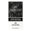 Wella Color Charm Permanent Liquid Haircolor with Developer - 4A Medium ...