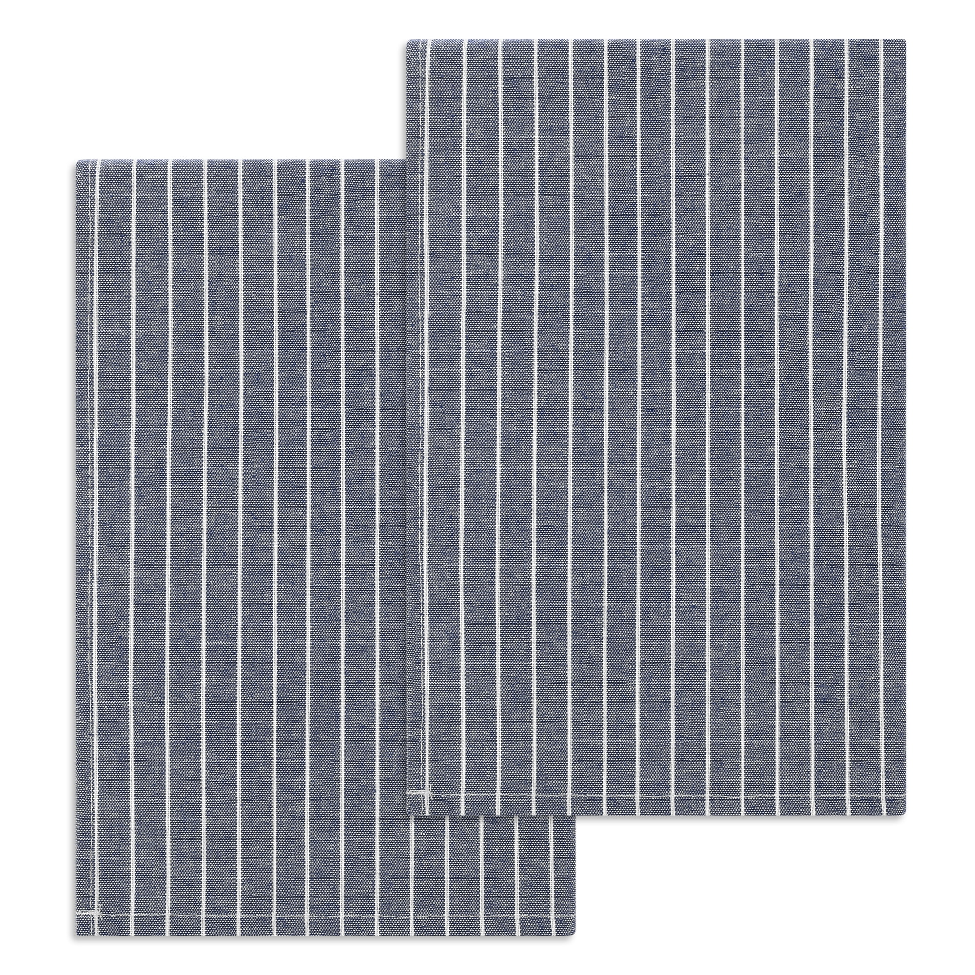 Click here for Regalwoven Striped Kitchen Towels Highly Absorbent... prices