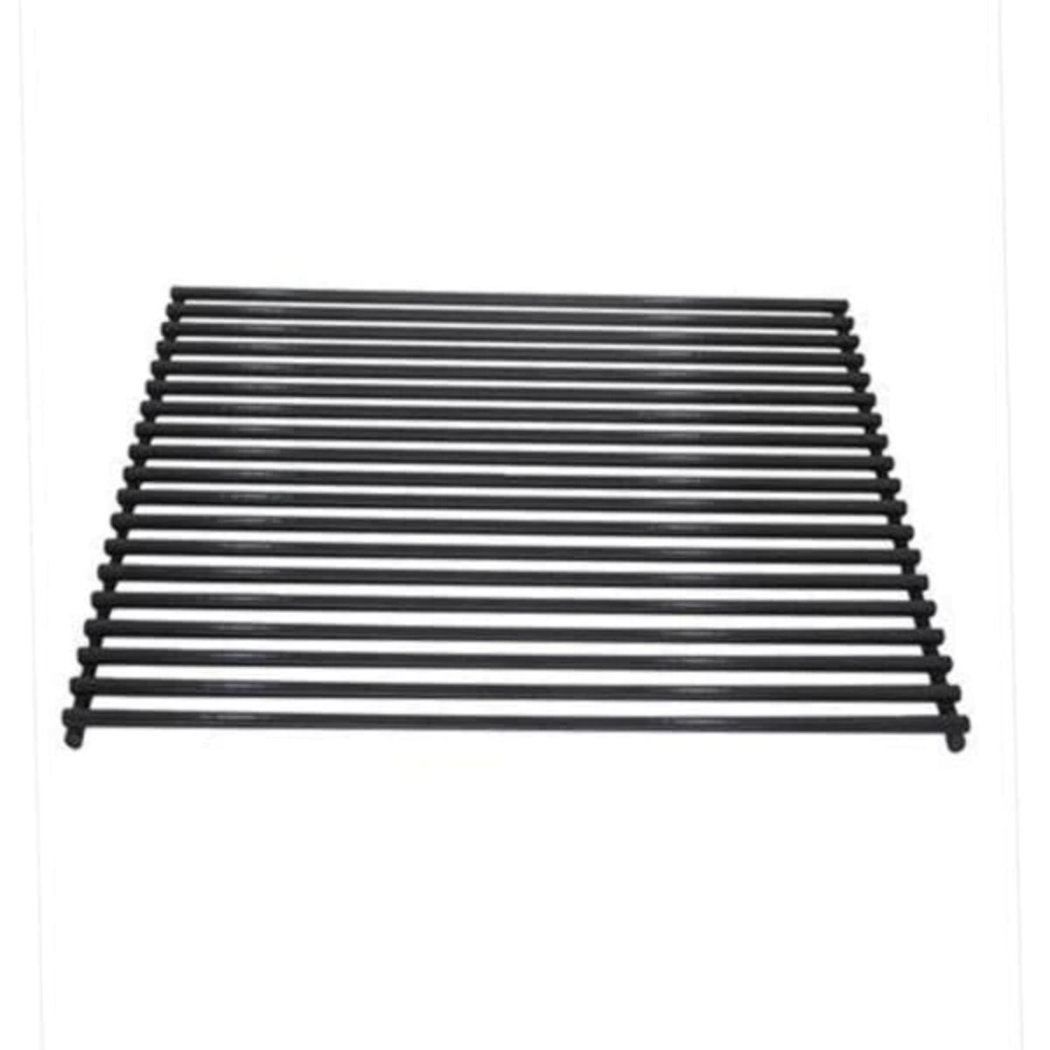 BBQ Grill DCS Grate Grill Rack 27 212425P - Walmart.com