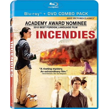 Underworld: Ultimate Collection (Blu-ray) - Walmart.com