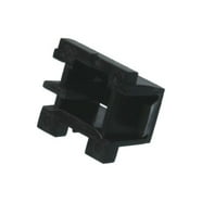 Dorman 42407 Rectangular Headlamp Retaining Ring (2) With 4 Retaining ...