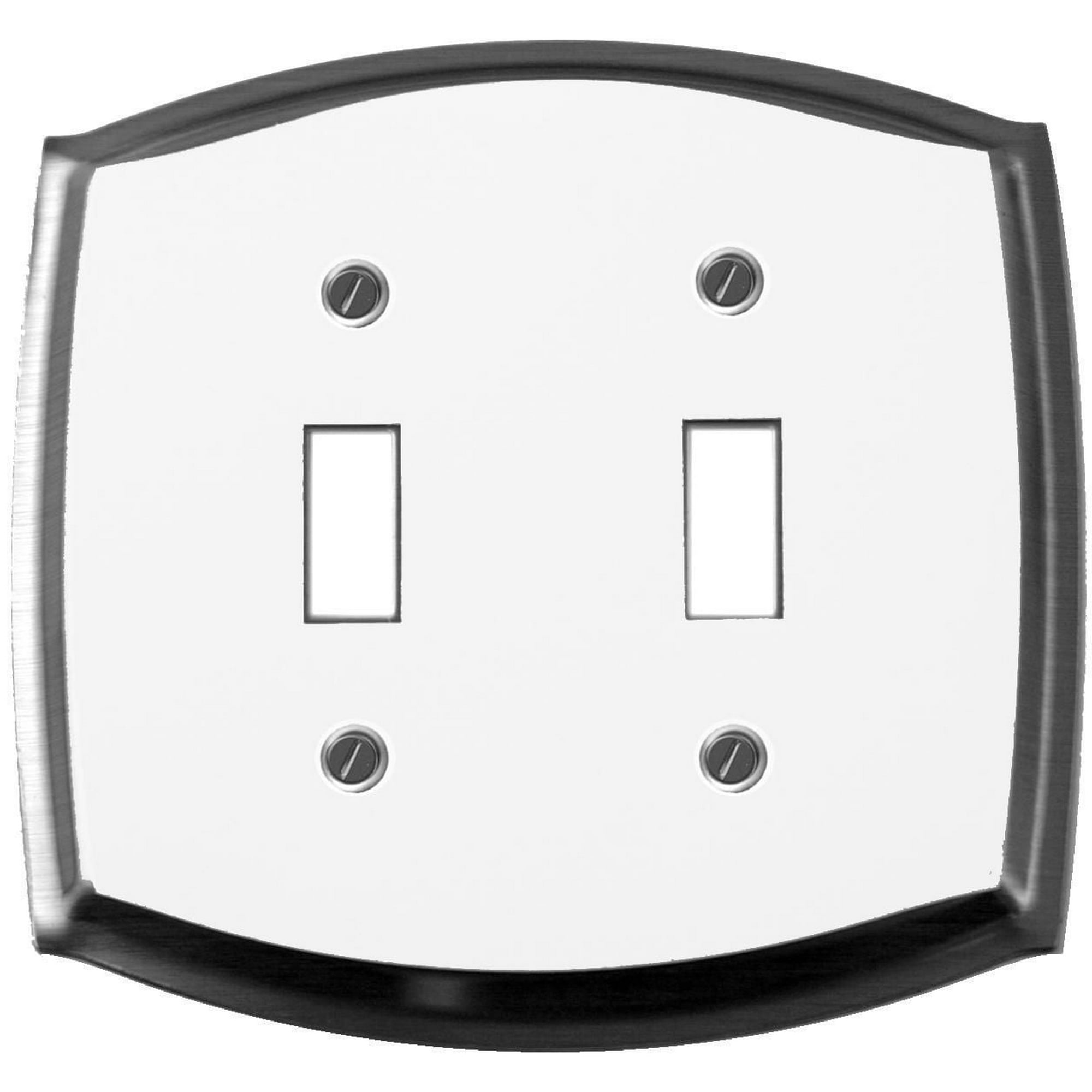 Click here for Atron Electro Industries Inc. Atron Electro Indust... prices