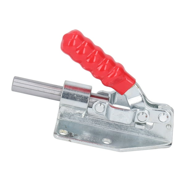 Fixture Clamp,Push Pull Toggle Clamp Push Pull Toggle Clamp Woodworking ...