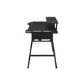 RESPAWN 1010 Gaming Computer Desk, in Blue (RSP-1010-BLU) - Walmart.com