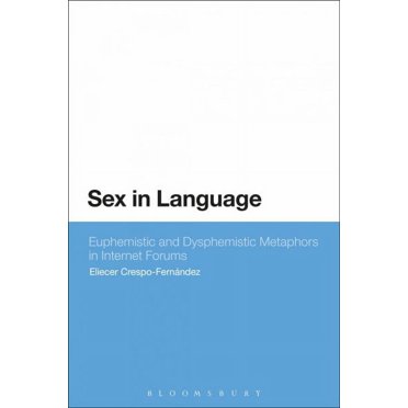 Undergraduate Topics in Computer Science: Programming Languages and ...