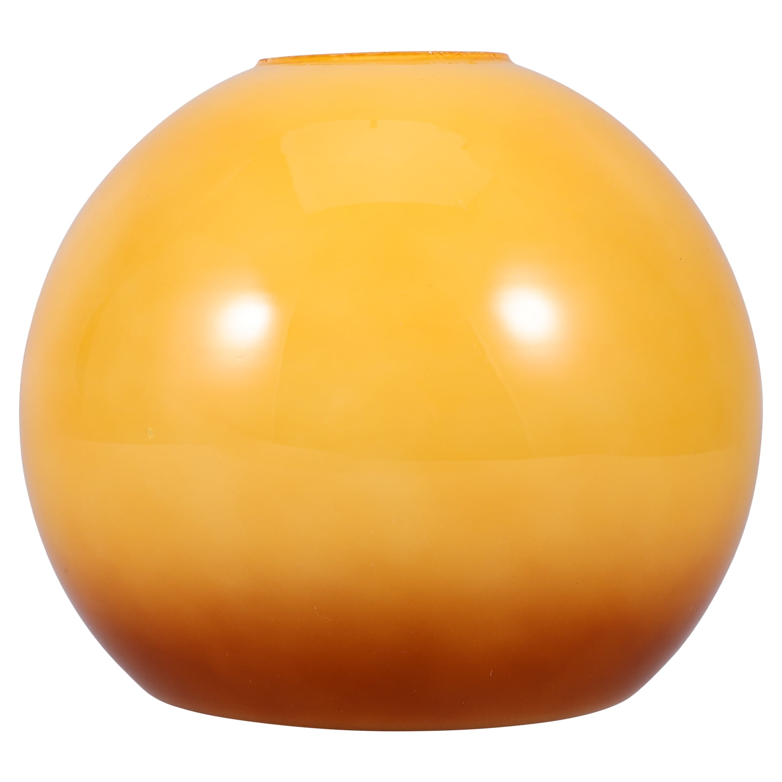 Click here for Etereauty Glass Globe Lamp Shade Replacement Glass... prices