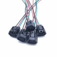 Transmission Speed Sensor Plug Pigtail Connector Wire For Toyota ...