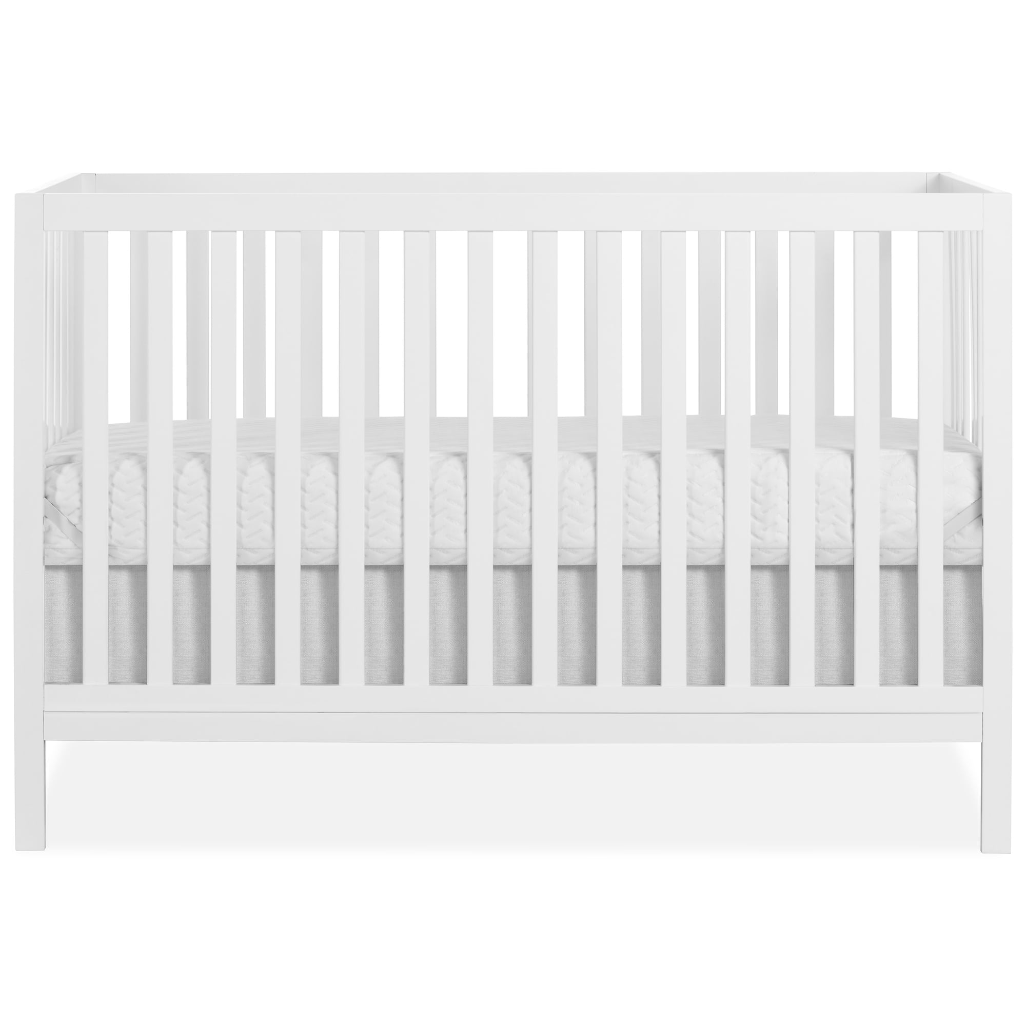 Click here for Dream On Me Synergy Mod Crib  Made With Sustainabl... prices