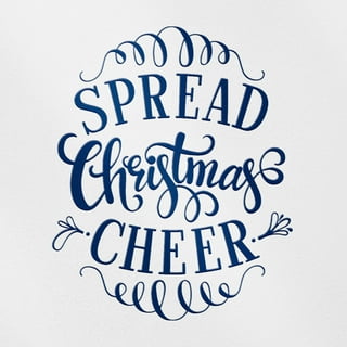 Axis Boat Raised Logo Decal 5974645 | 8 1/2 x 3 1/8 Inch Black Silver ...