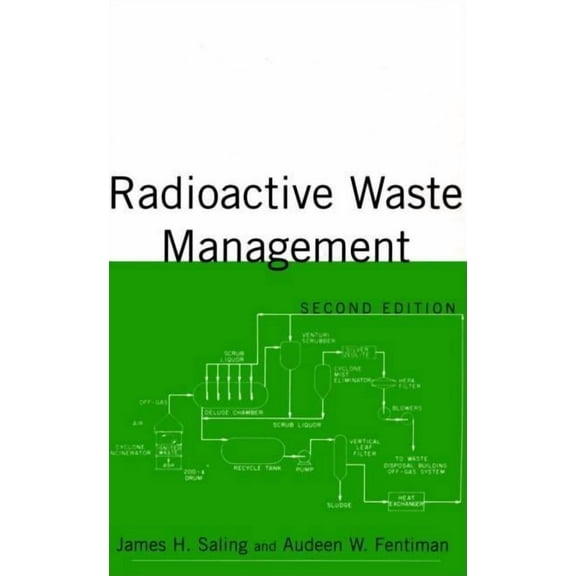 Municipal Waste Management: Policies and Strategies, (Hardcover ...