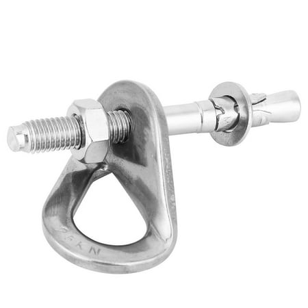 Pitons Tool Rock Climbing Expansion Nail Climbing Hanging Piece ...