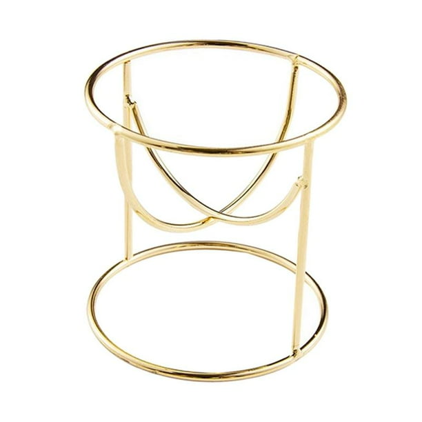 Egg Tray Base Pedestal Stand, Crystal Ball Display Base Stand Holder ...