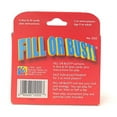 Bowman Games Fill or Bust Card and Dice Game for Team Play and Multiple ...