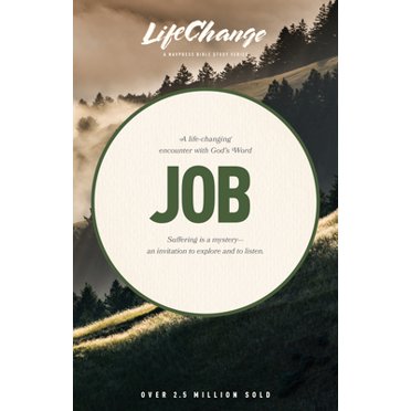 You Are Doing a Freaking Great Job. - Paperback - Walmart.com