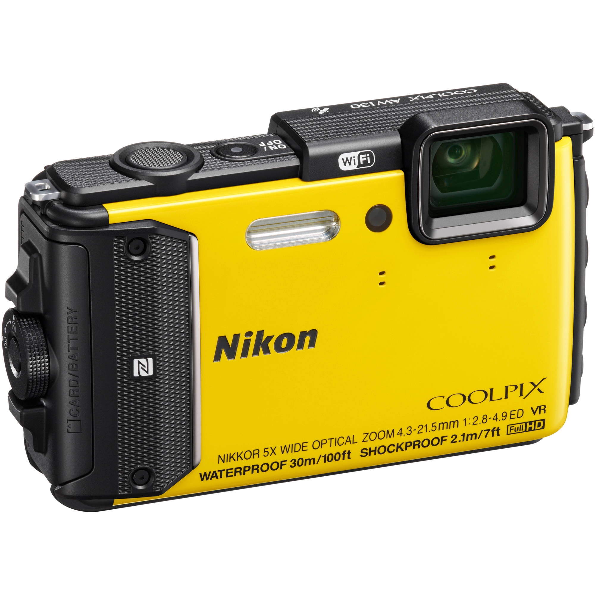 nikon-coolpix-aw130-digital-camera-with-16-megapixels-and-5x-optical