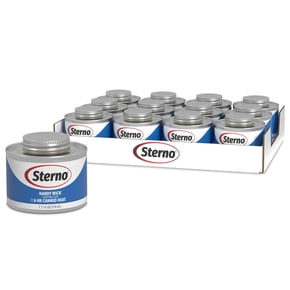 Sterno | Walmart Canada