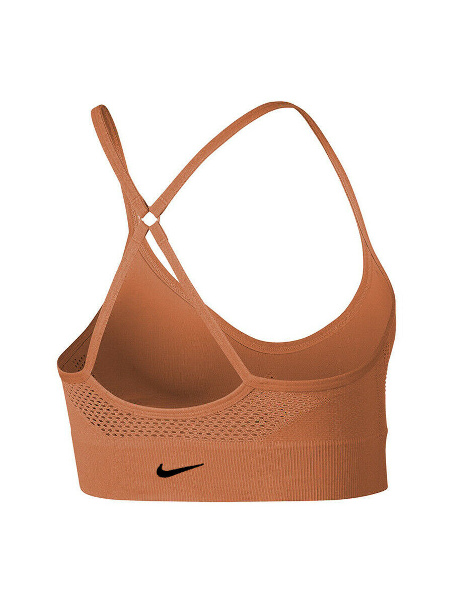 tan nike sports bra,Save up to 17%,www.ilcascinone.com