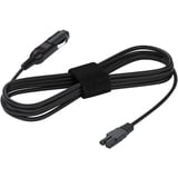 Igloo 12V DC Power Cord for Thermal Electric Coolers - Walmart.com