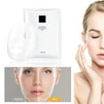 Hydration Moisturizing Anti Collagen Skin Care Products For All Skin ... Hydration Moisturizing Anti Collagen Skin Care Products For All Skin ...