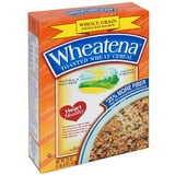 Wheatena Toasted Wheat Cereal, 20 oz (Pack of 12) - Walmart.com