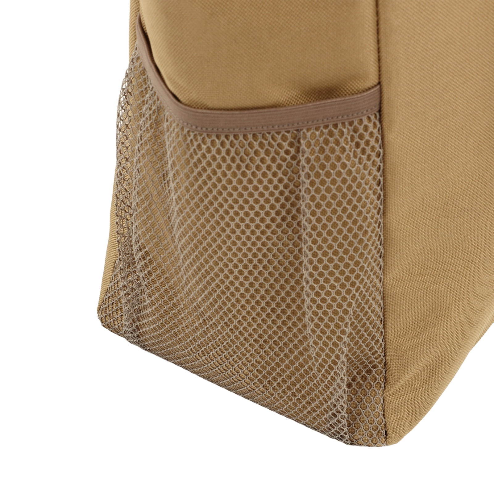 Bolsa térmica para picnic, bolsa térmica para picnic, bolsa térmica ...