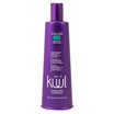 Kuul Cure Me Repair Leave-In Treatment - 10.1 oz - Walmart.com