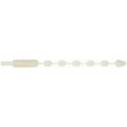 18K Super 5Th Industry Std 2100 - Walmart.com