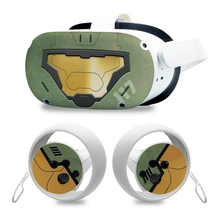 DreamController Original Oculus Quest 2 128GB Custom Designed with ...