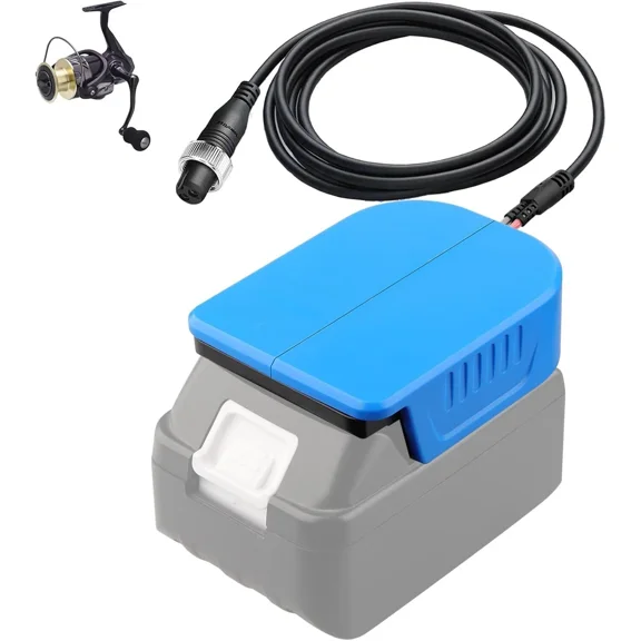 Fisher Price Mini Me Moments Reel Fun Fishing Set - Walmart.com