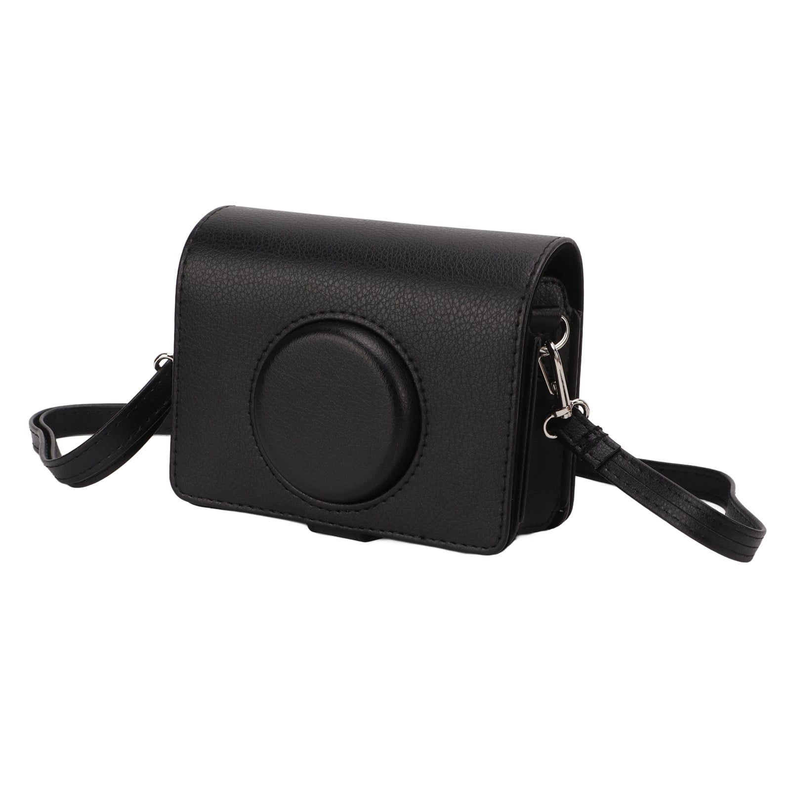 Click here for Mgaxyff Protective Case For Fuji Inst Mini Evo Cam... prices