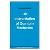 Tensor Analysis and Continuum Mechanics (Paperback) - Walmart.com