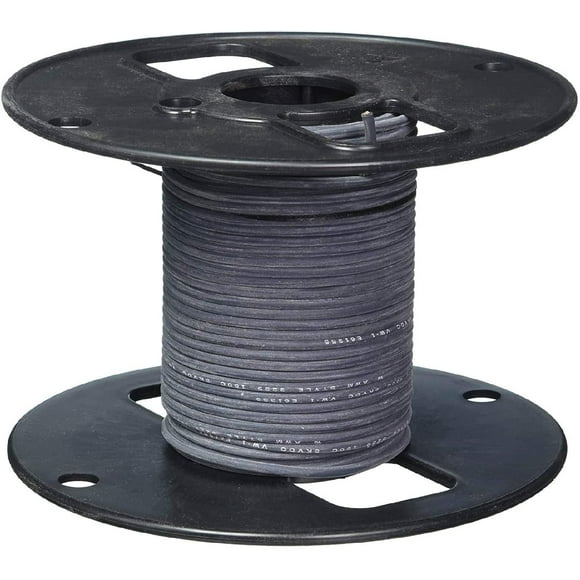 Electrical Wire 18 AWG