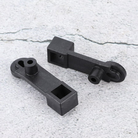 ,OM642 Intake Manifold Swirl Intake Manifold Connecting Rod Swirl Valve ...