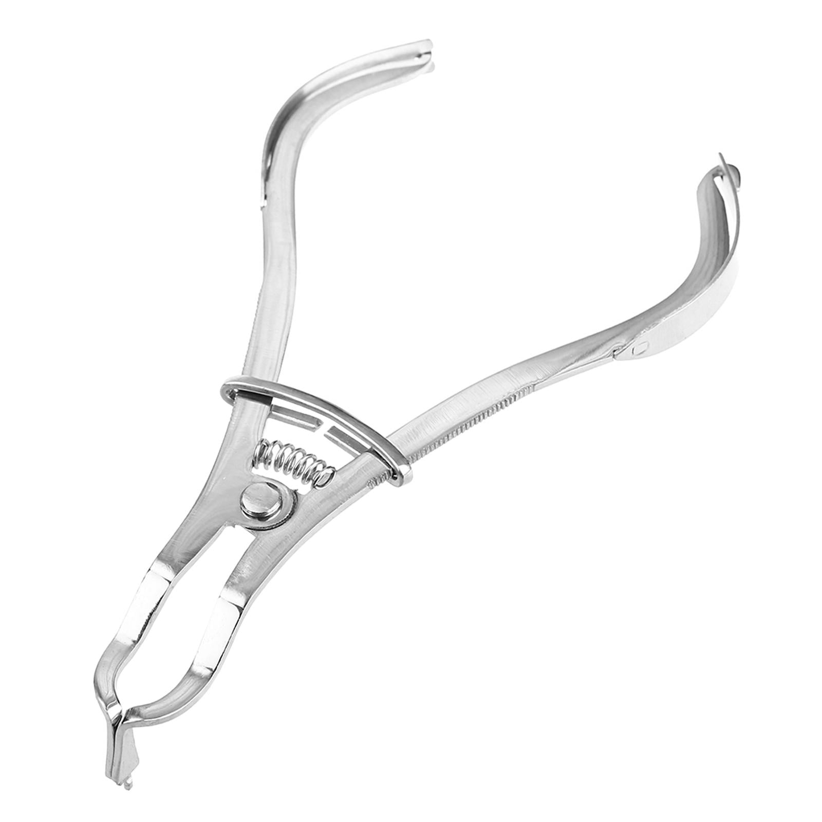 Matrix Clamps,Matrix Clamps Sectional Contoured Matrices Clamps ...