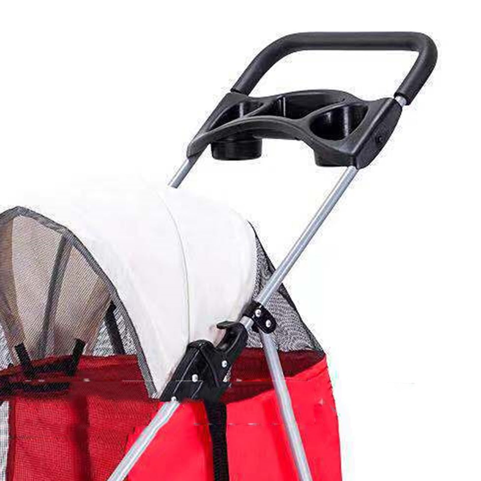 Click here for Dewin Folding Pet Stroller pet Stroller Outdoor Po... prices