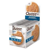 MG Plus Protein Magnesium Supplement Tablets, 100 Count - Walmart.com