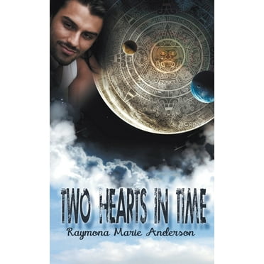 Atlas: The Story of Pa Salt: The Story of Pa Salt (Hardcover) - Walmart.com