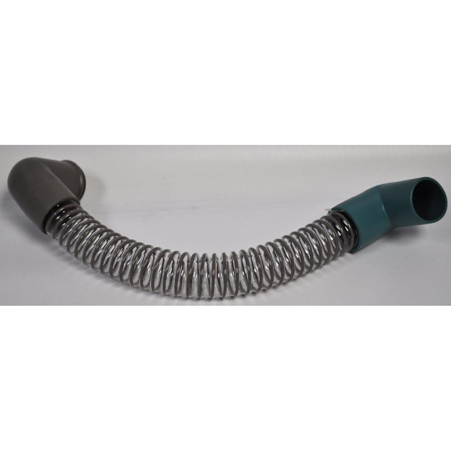 WBTAYB Sentria II CSS Hose 308012S - Walmart.com