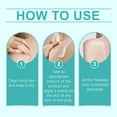 Moisturizing Body Lotion 2024 Hydrating Daily Repair For Dry Skin