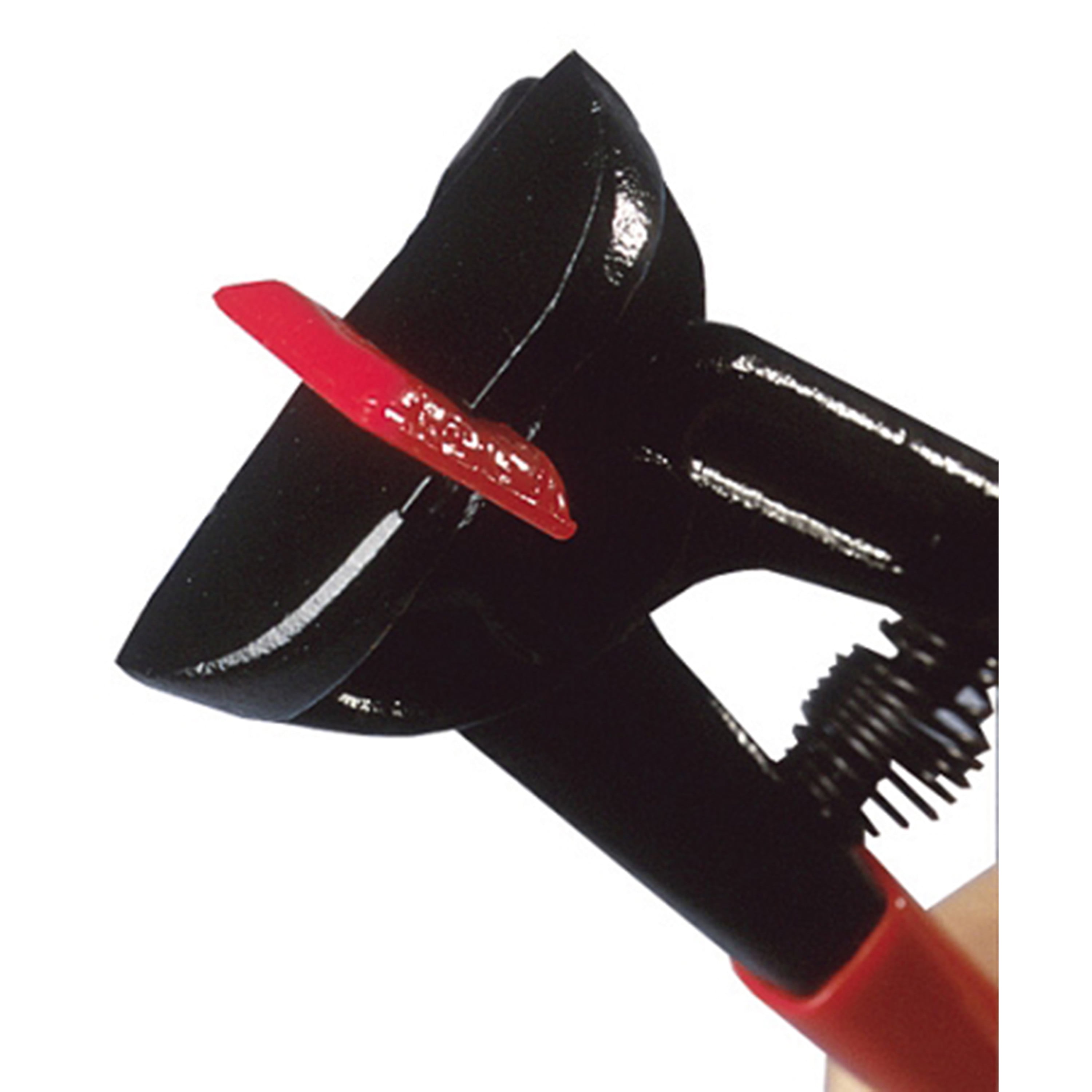 Mosaic Mercantile Basic Tile Nipper - Walmart.com