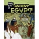 Daily Life in Ancient Civilizations: Daily Life in Ancient Egypt ...