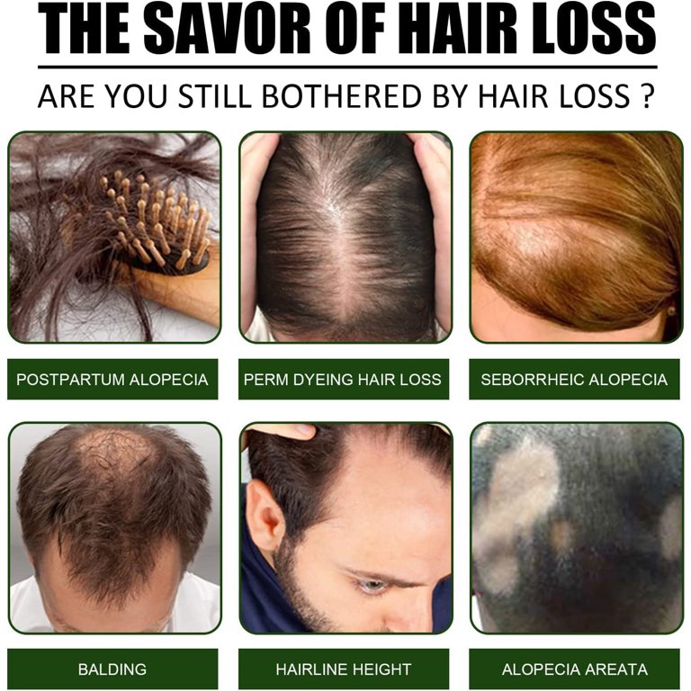Savor Hair